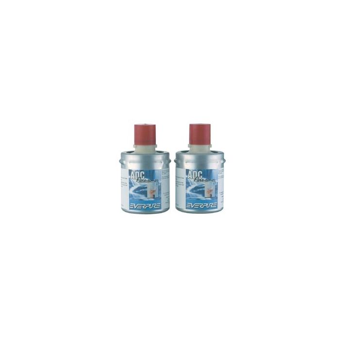 SHURflo ADC Part-Time Filter Cartridges - EV959207