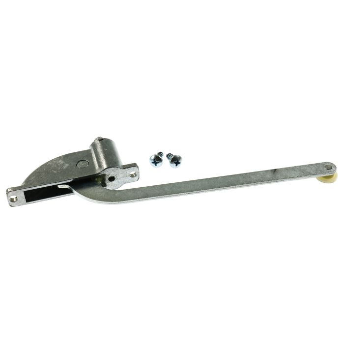 Atwood Fan-Tastic Vent Lift Arm Kit For Flat Lid - K8014-05