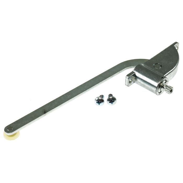 Atwood Fan-Tastic Vent Lift Arm Kit For Flat Lid - K8014-05