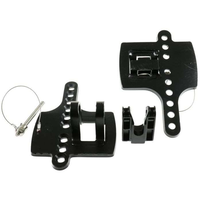 Trailer Hitch Helper Tool Eaz-Lift ReCurve Hook Up Tool For R3 & R6 ...