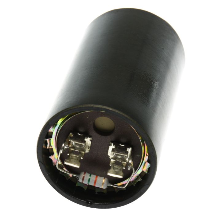 Coleman Rvp 14976881 Start Capacitor Pkg Cross Reference Coleman-Mach ...