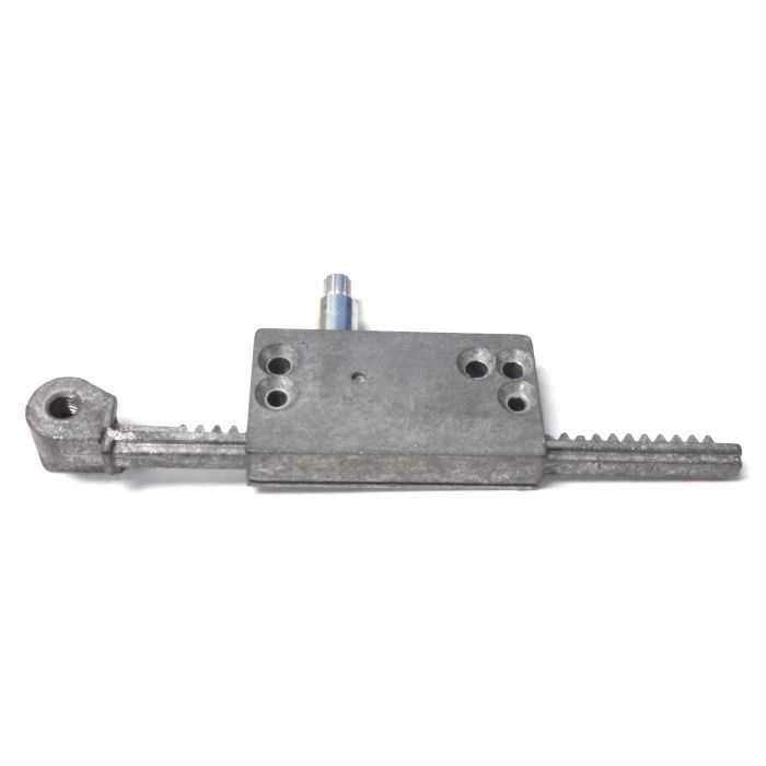 Strybuc 823P Rack Operator with Wide Offset - 823P