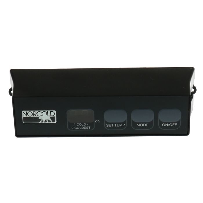 639593 Norcold Control Board Replacement Refrigerator Optical Control ...