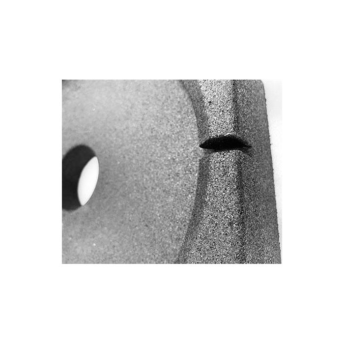 SnapPad XTRA Jack Pads - XTRSP4