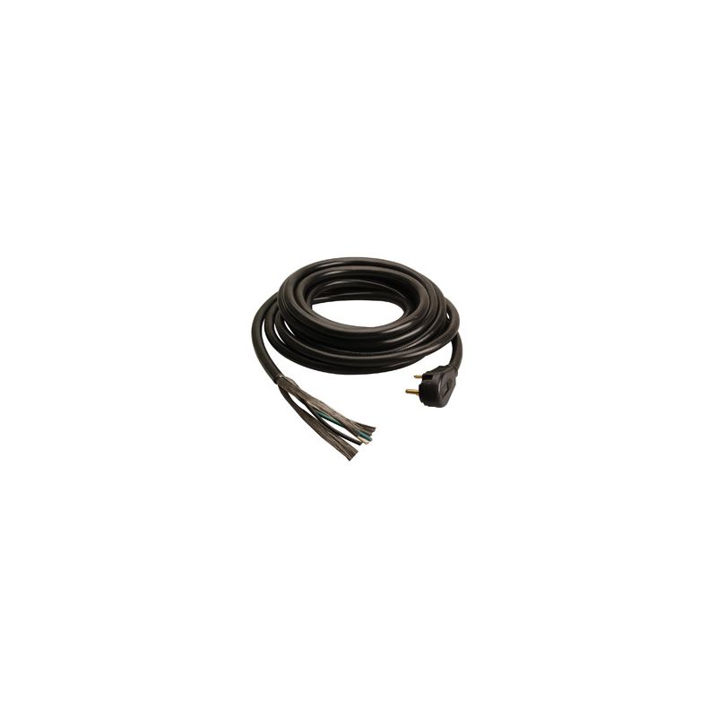 SouthWire 30 Amp 30' RV Power Supply Cord (Pigtail) - 30A30MOST