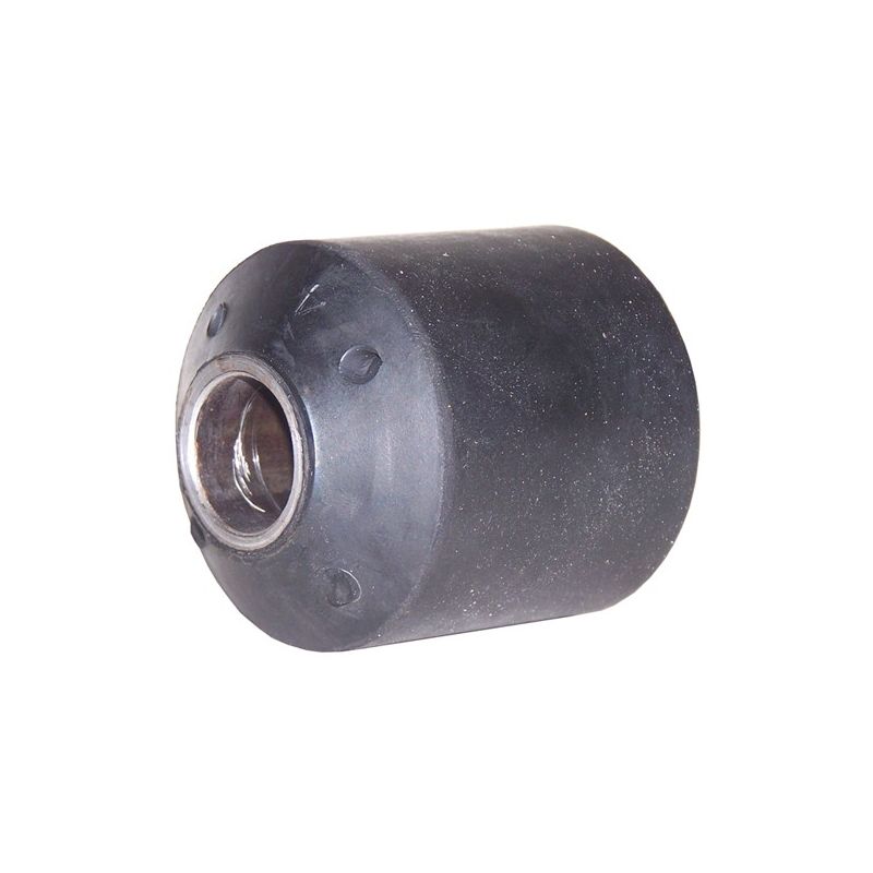 Rubber and Steel Spring Bushing - 091413