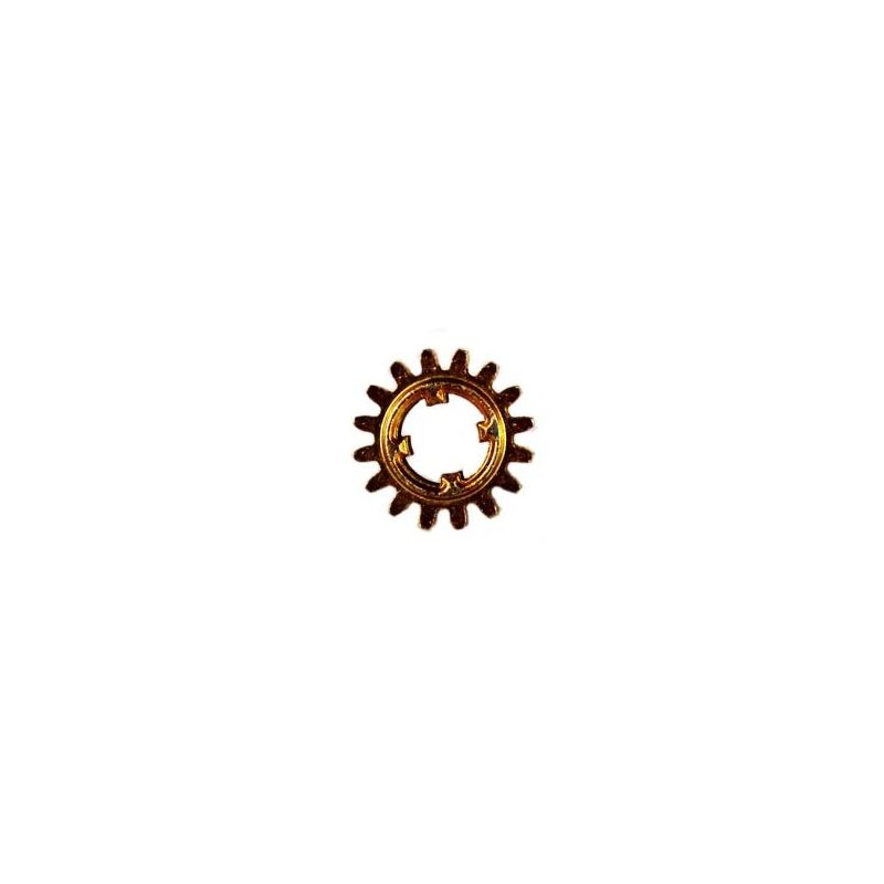 Lippert Replacement 16 Tooth Spur Gear for Slide Out - 238893