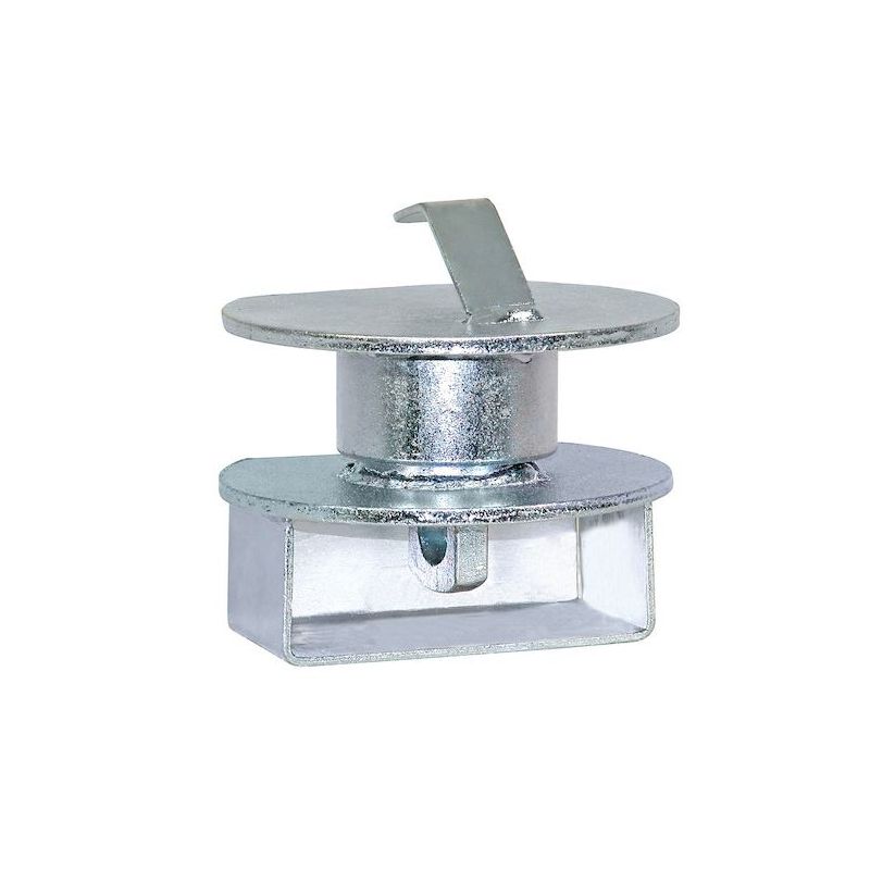 Buyers Products Drawbar Lock - BDL253