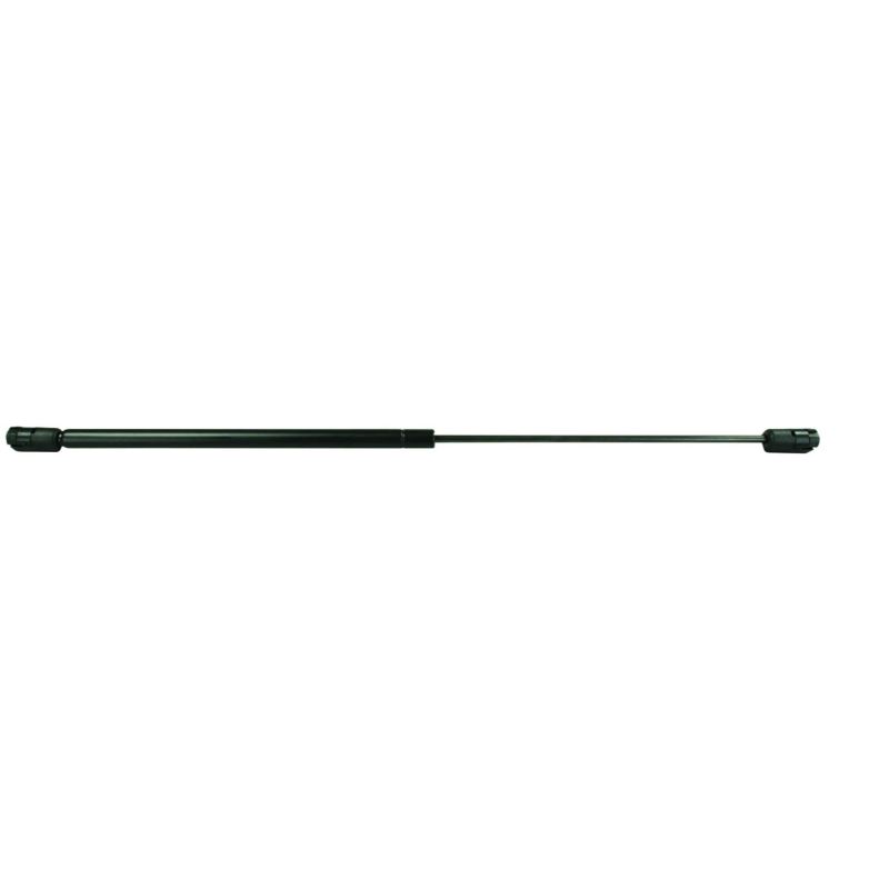 JR Products 17" 60lb Powerlift Gas Spring Prop Support - GSNI-5200-60