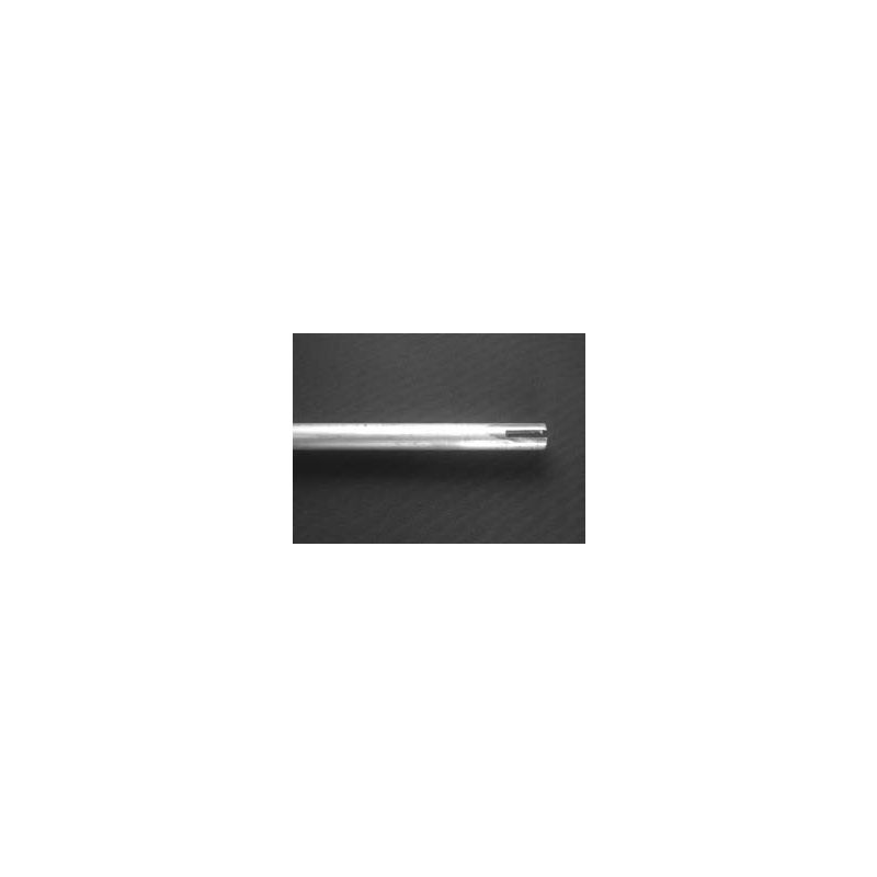 Strybuc 48 Round Torque Bar - 756PY