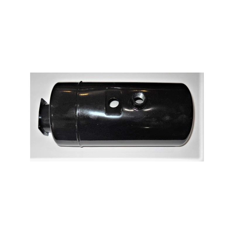 Lippert Components Replacement Leveling System Hydraulic Reservoir Tank ...