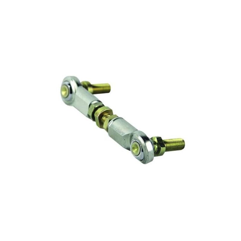 Lippert Components Entry Step Linkage Arm - 388220