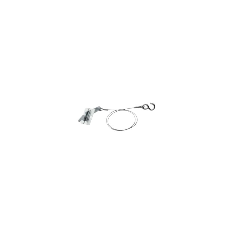 Titan Model 60 #10 and #11 Breakaway Assembly with Pin, Cover, S-Hook ...