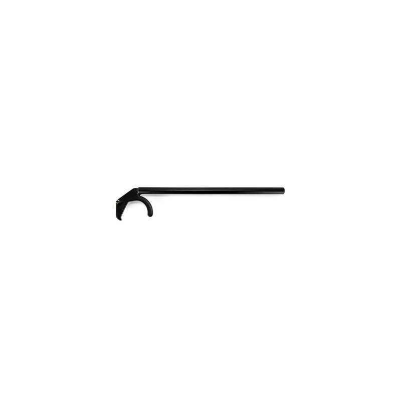 Camco Eaz-Lift ReCurve R6 1200 Lb Weight Distribution Hook-Up Tool - 48742