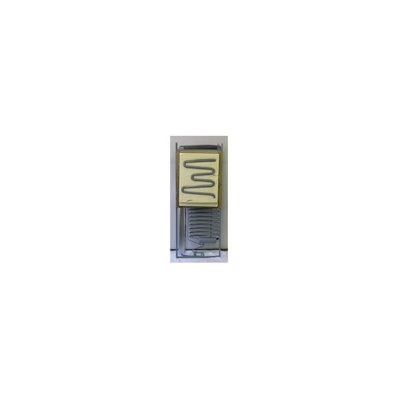 Nordic Replacement Cooling Unit for Dometic Model 806A New Style ...