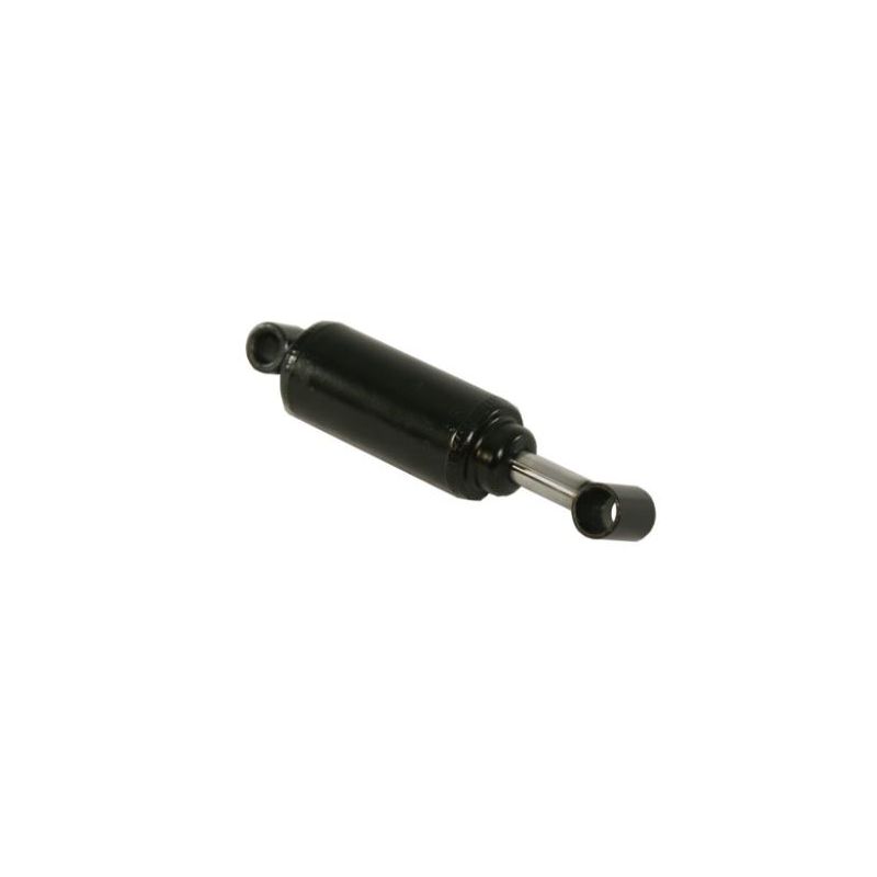 Titan Model 60 Surge Brake Actuator Replacement Shock Absorber - 2336200