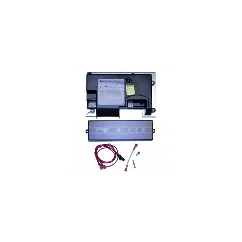 Norcold 633292 Refrigerator 2-Way Optical Control Board Kit - 633292