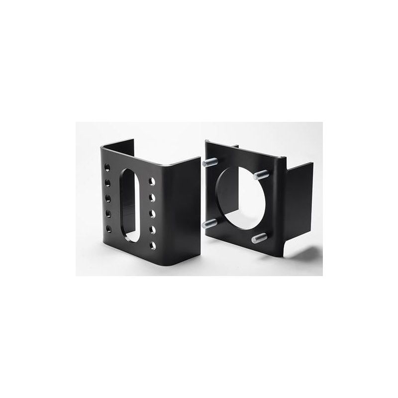 Equalizer Systems Bracket Box for Leveling Jacks - 70177