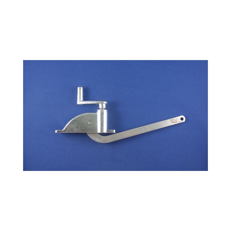 Strybuc 5" Arm Roof Vent/Window Operator Kit - 898-CK