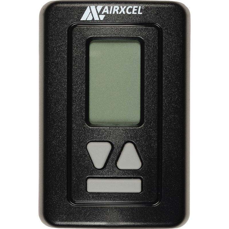 Coleman MACH Single Stage Cool Only Digital Wall Thermostat - 9430A3402