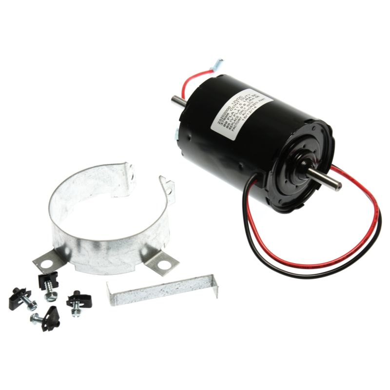 Atwood 37357 Furnace Hydro Flame Motor Kit - 37357