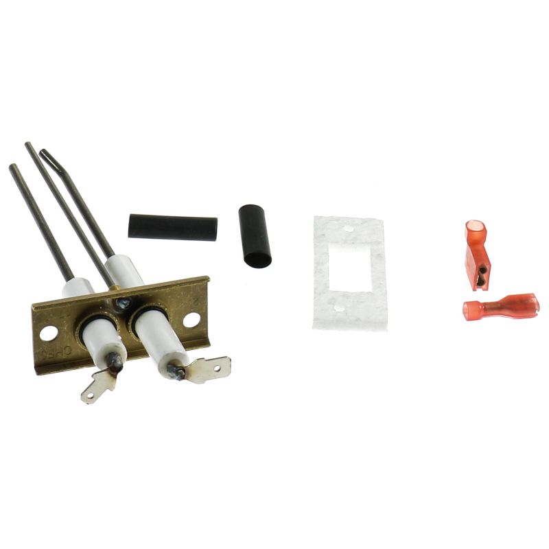 Atwood Hydro Flame Furnace Dual Sense Igniter Electrode Kit - 33625