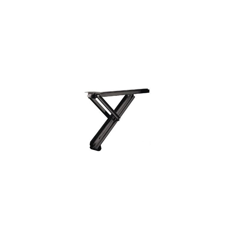 BAL 19" "C" Series Stabilizer Jacks - 2 Pack - 23219