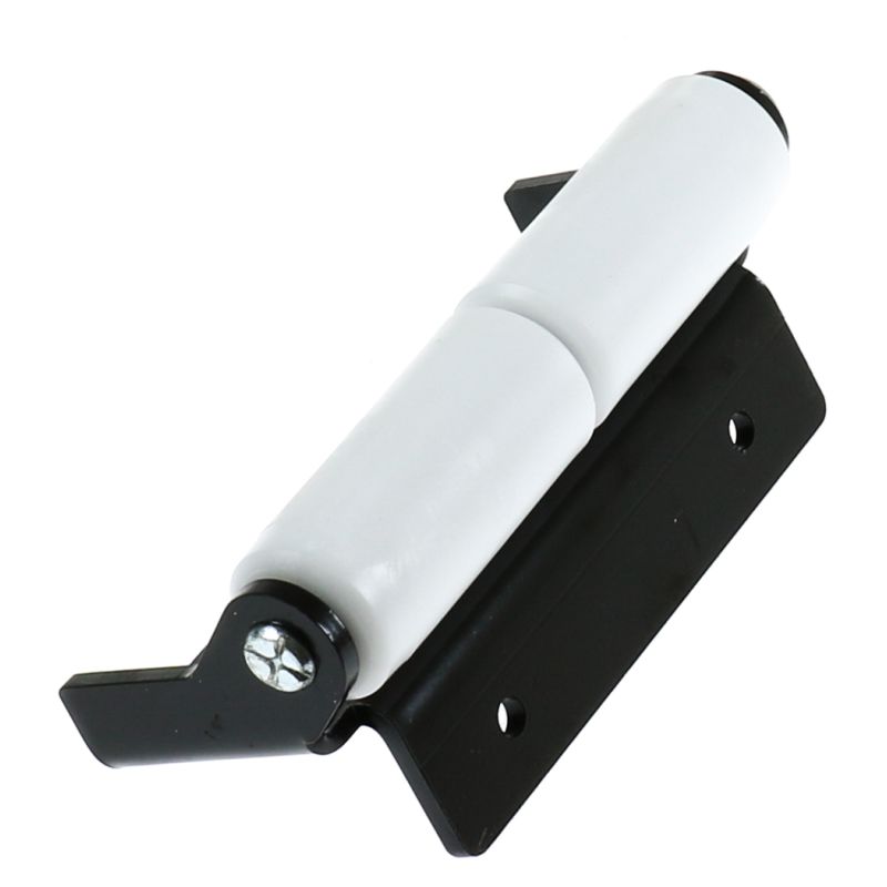 BAL RV 1/2 Wear Bar Slide-Out Base Roller Assembly - 854304