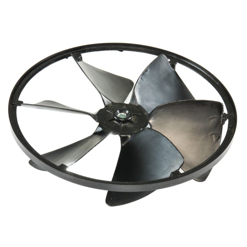 Coleman A/C 13-1/2 Fan Blade - 1472A5011