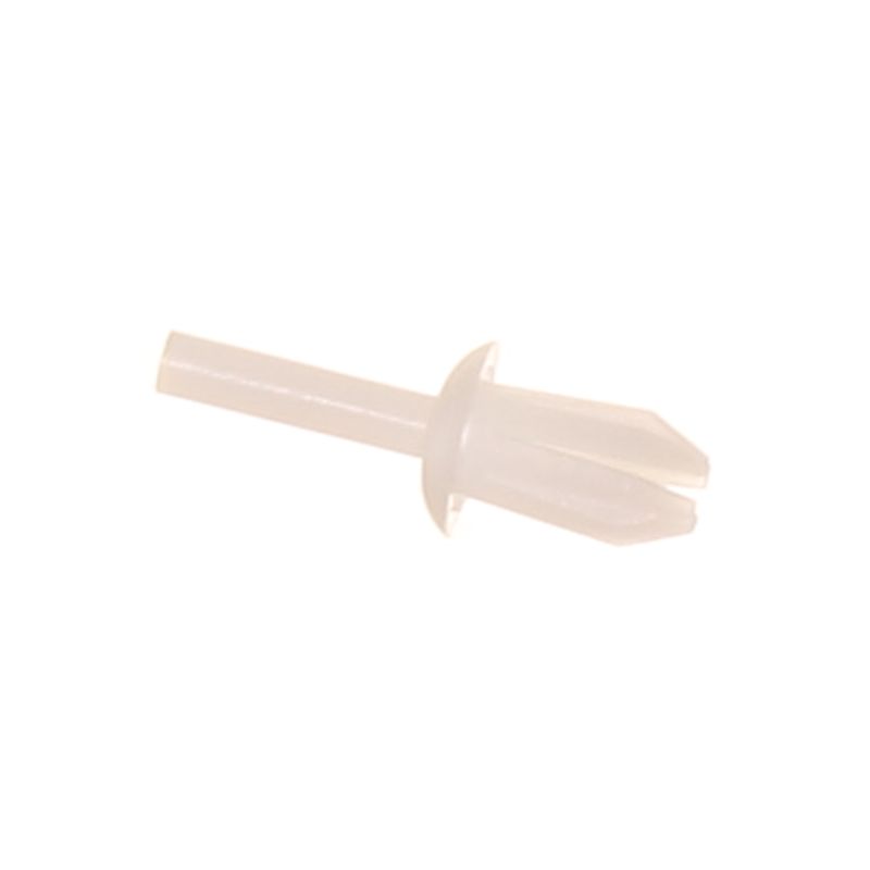 Dometic 1" Push Rivet - 0165521030