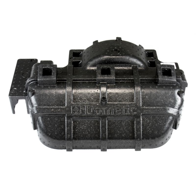 Dometic A/C Evaporator Coil Cover for Brisk Air II - 3315332.003