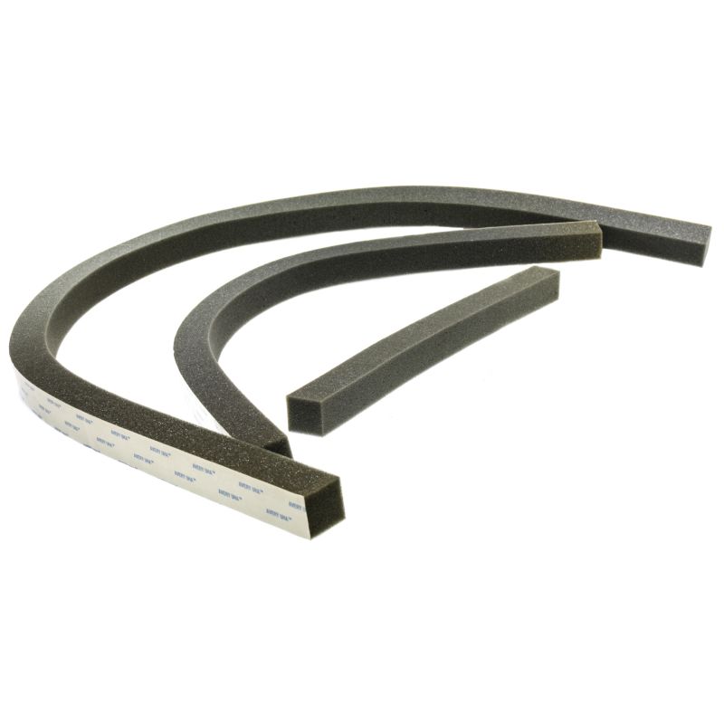 Dometic A/C Penguin Foam Kit - 3312081.000