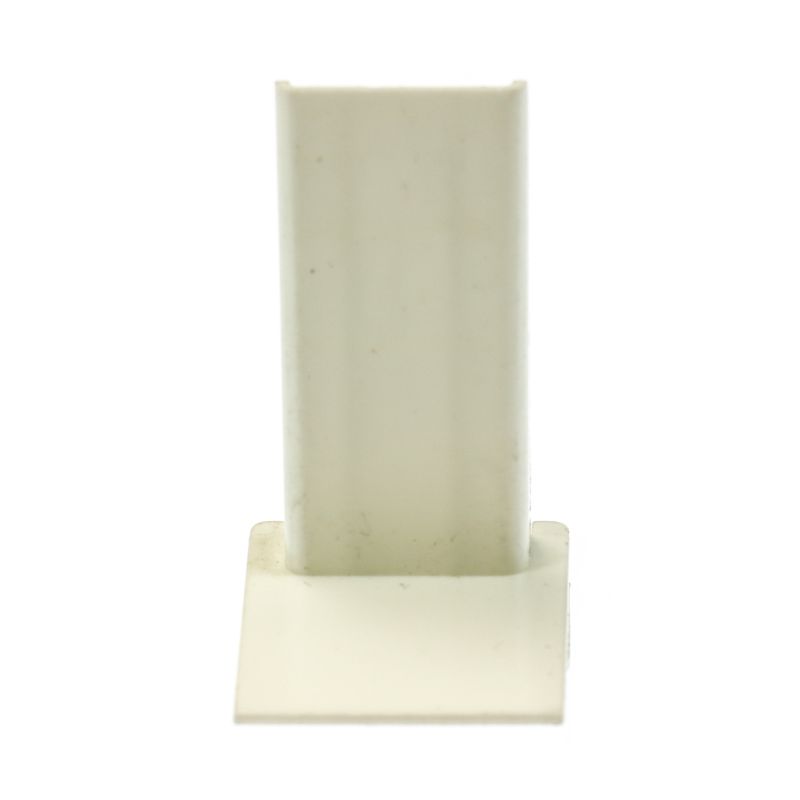 Dometic Refrigerator Push Rod Holder - 3850535018
