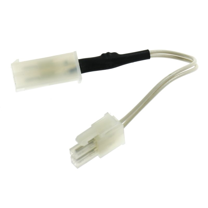 Dometic Refrigerator Thermistor Adjuster - 2932164011