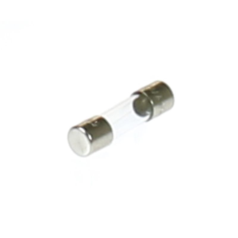 Dometic Wind Sensor Awning 0.5A 250V Fuse - 3312252.004