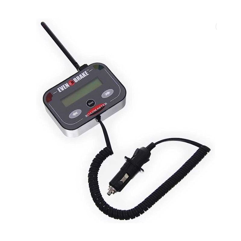 Road Master Even Brake Monitor - 9410