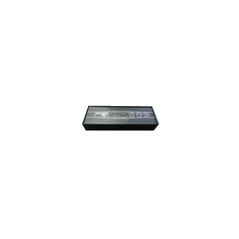 Norcold Refrigerator Optical Control Board - 628974