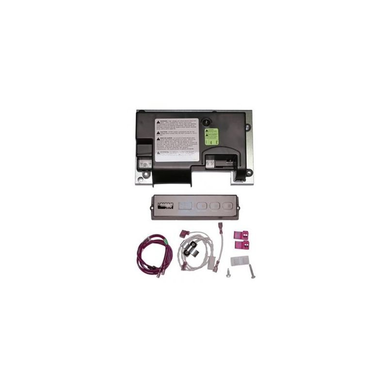 Norcold Optical Display Kit for 1200 Series Refrigerators - 633275