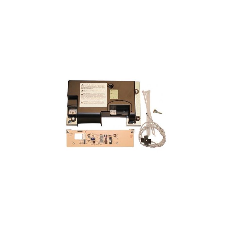 Norcold N41X/ N51X Series Refrigerator Control Board Kit - 633273