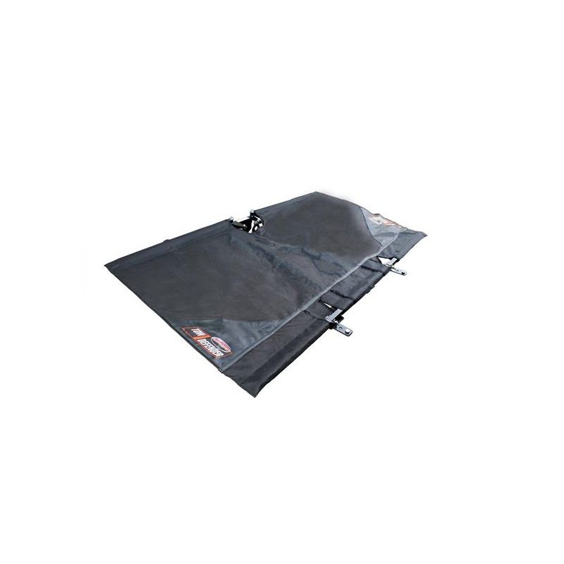 RoadMaster Tow Defender for Blue Ox & Demco Tow Bars - 4750