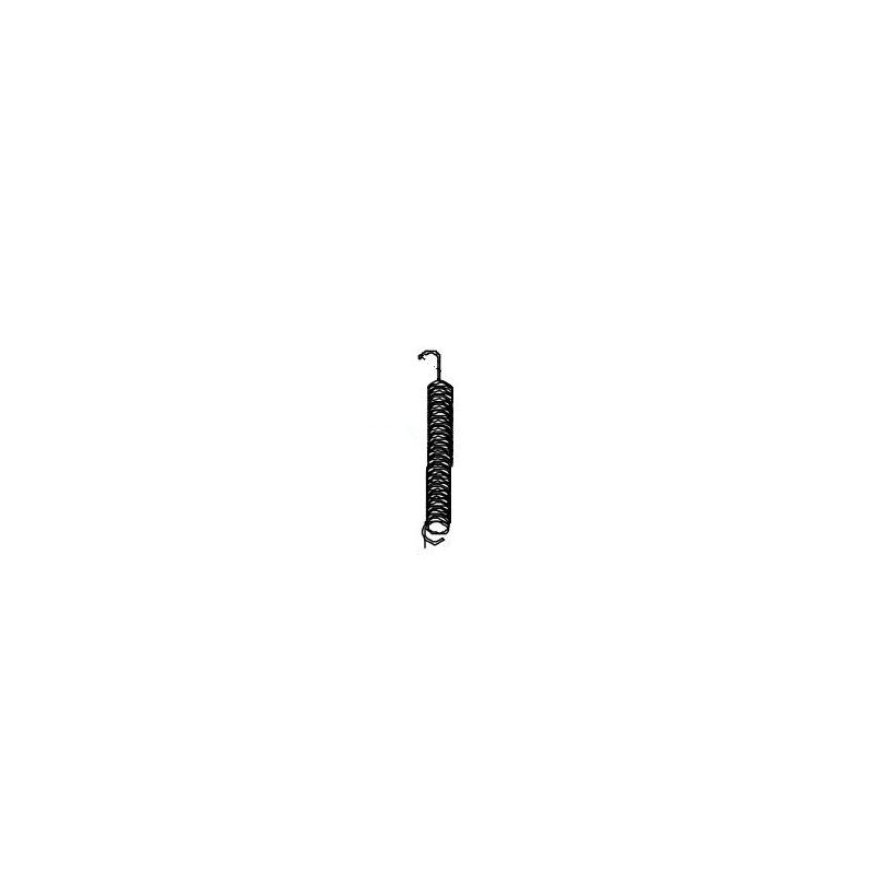 Demco Winch Ratchet Spring for Tow It 2 Car Dollys - 01864