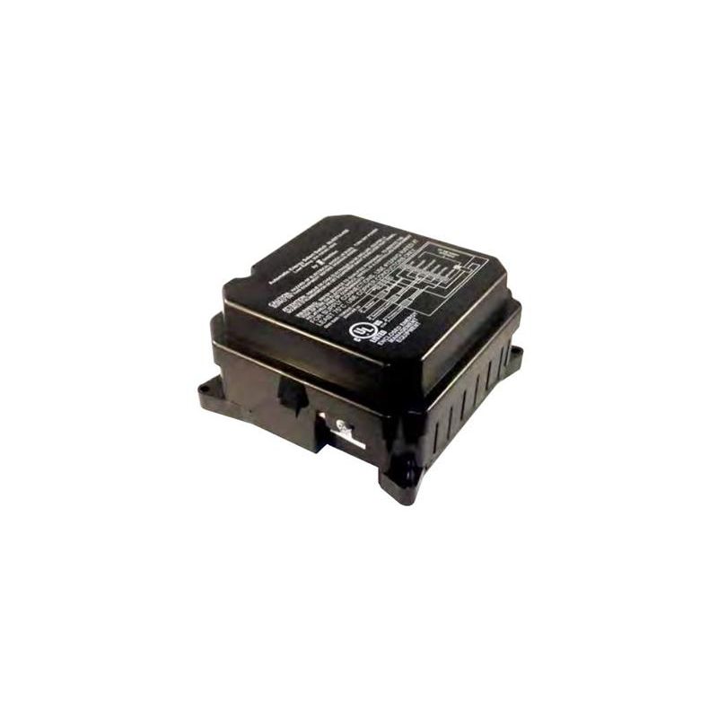 Intellitec Power Management System Control Module - 00-00714-000