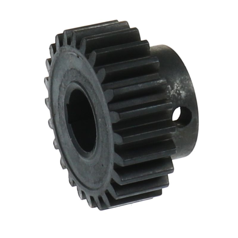 Lippert Components Power Gear Slide Out Spur Gear - 367309