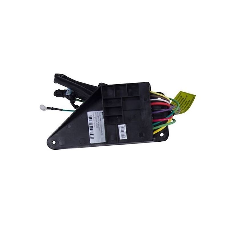 Lippert Compnents Entry Step Control Module - 363982