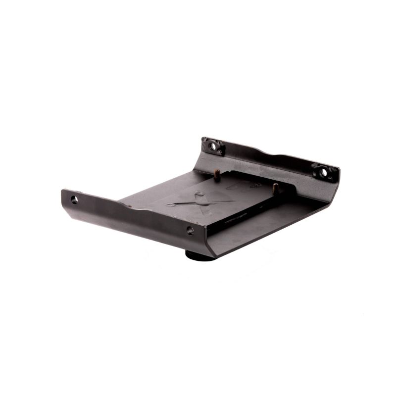 MORryde Heavy-Duty Gooseneck/Anderson Rubber Pin Box Adapter Kit ...