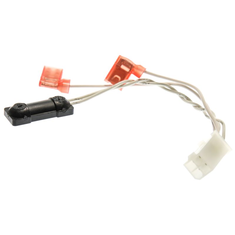 Norcold 618548 Refrigerator Lamp Thermistor Wire Assembly - 618548