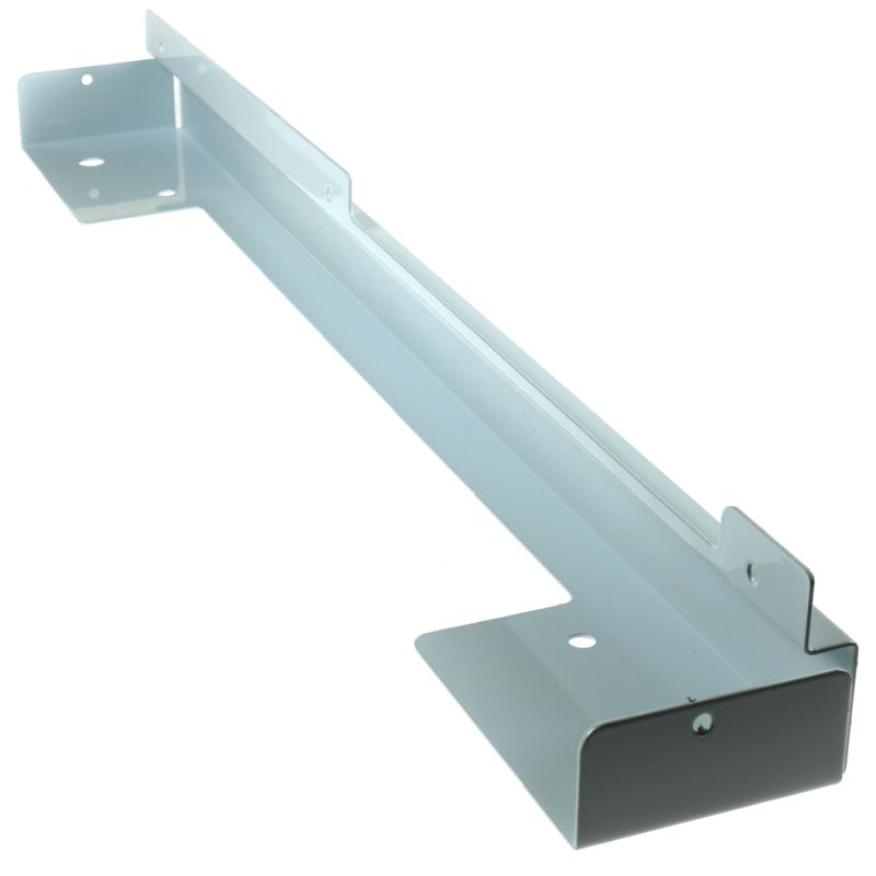 Pinnacle Appliance Washer/Dryer Rear Stacking Mounting Bracket Kit - 18 ...