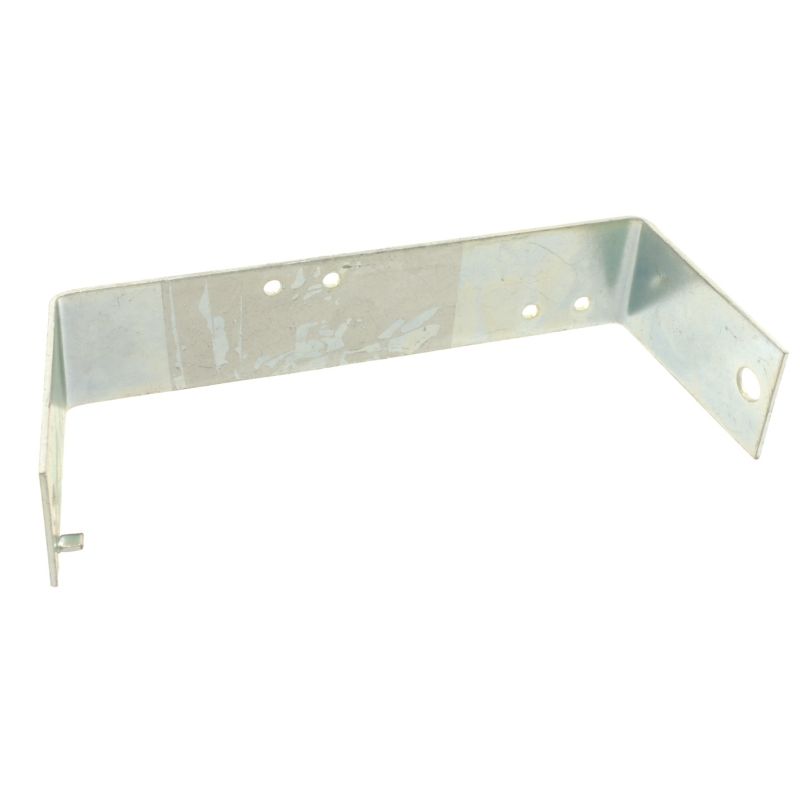 Manchester Tank Bottle Rack Regulator Bracket - A82848