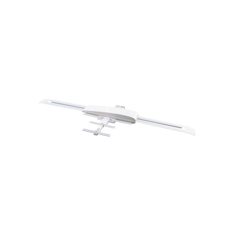 Winegard Sensar Broadcast TV Antenna Amplified Integrated Sensar IV ...