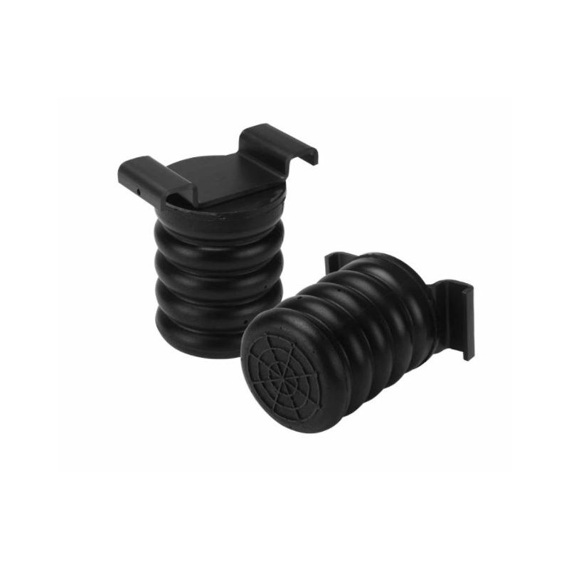 Sumo Rear Jounce Springs for Toyota Tundra, Toyota Tacoma, Nissan ...